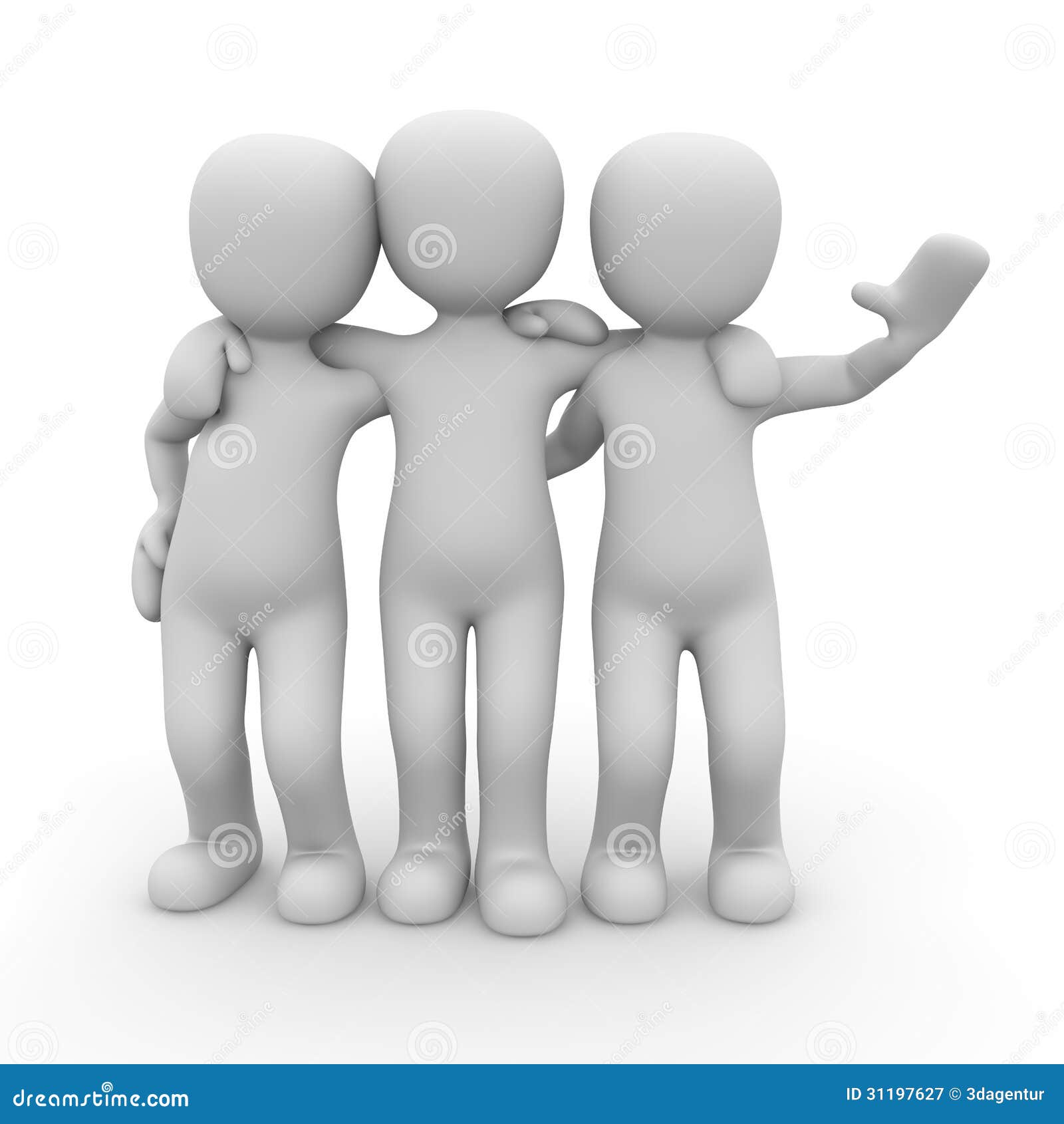 Royalty Free Images, Cartoons, Illustrations And Photos Designed By ...