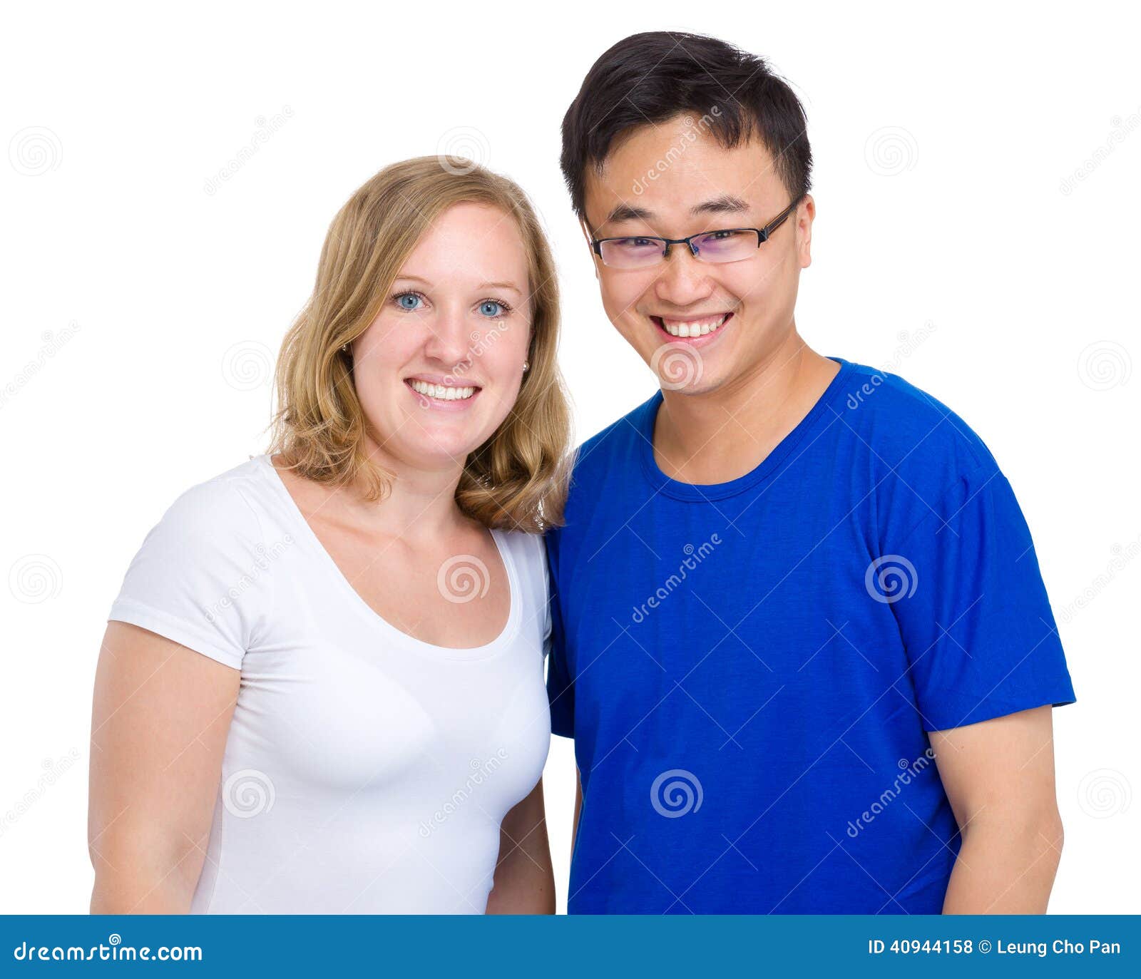 Friends between with Differnet Country Stock Photo - Image of female ...