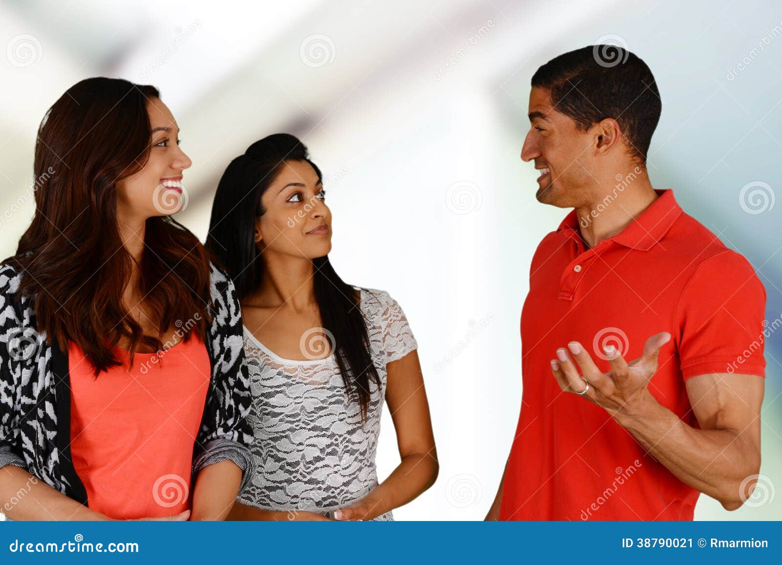 Friends and Family stock image. Image of smile, friend - 38790021