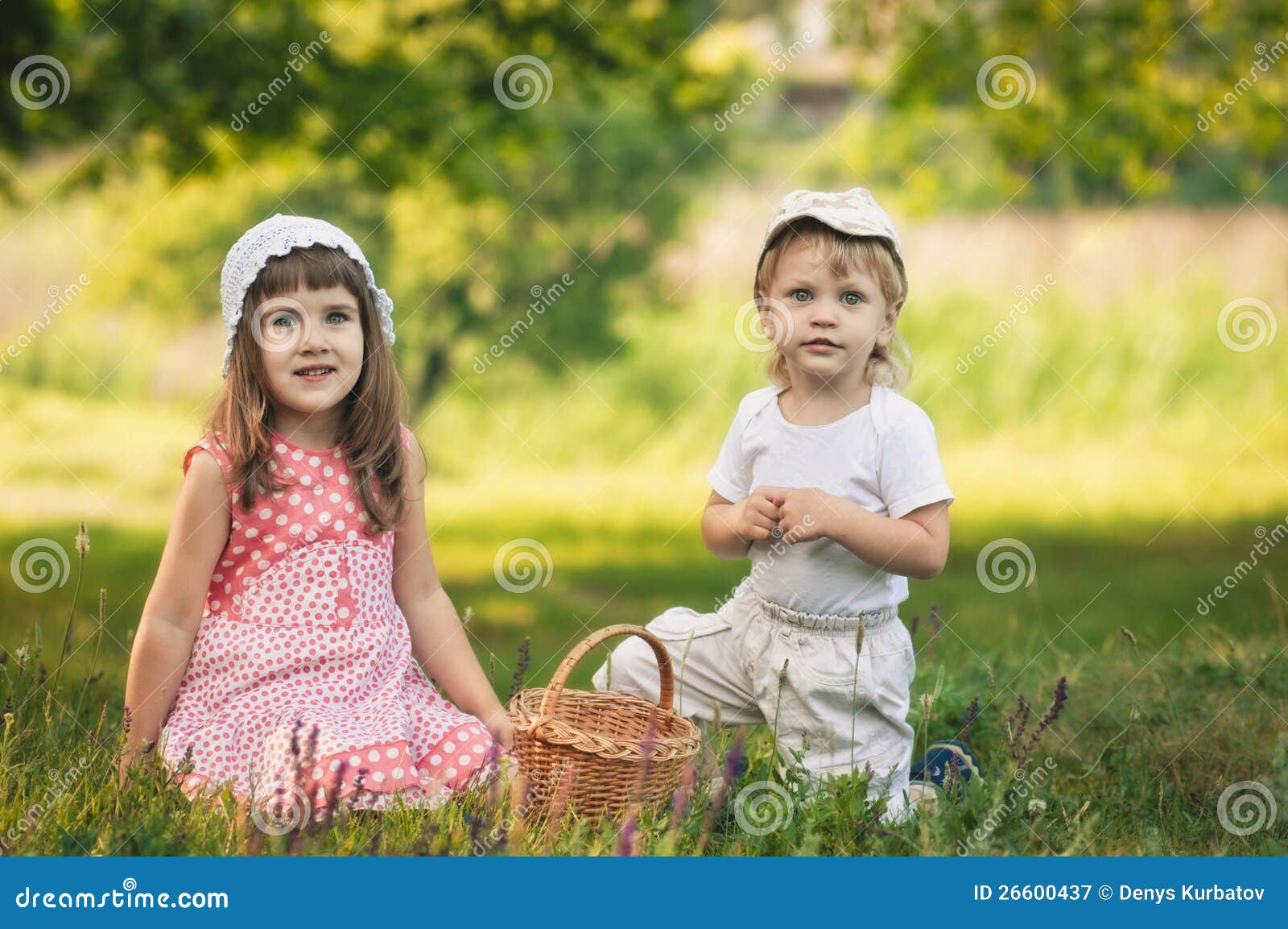 Friends on the field stock image. Image of happy, healthy - 26600437