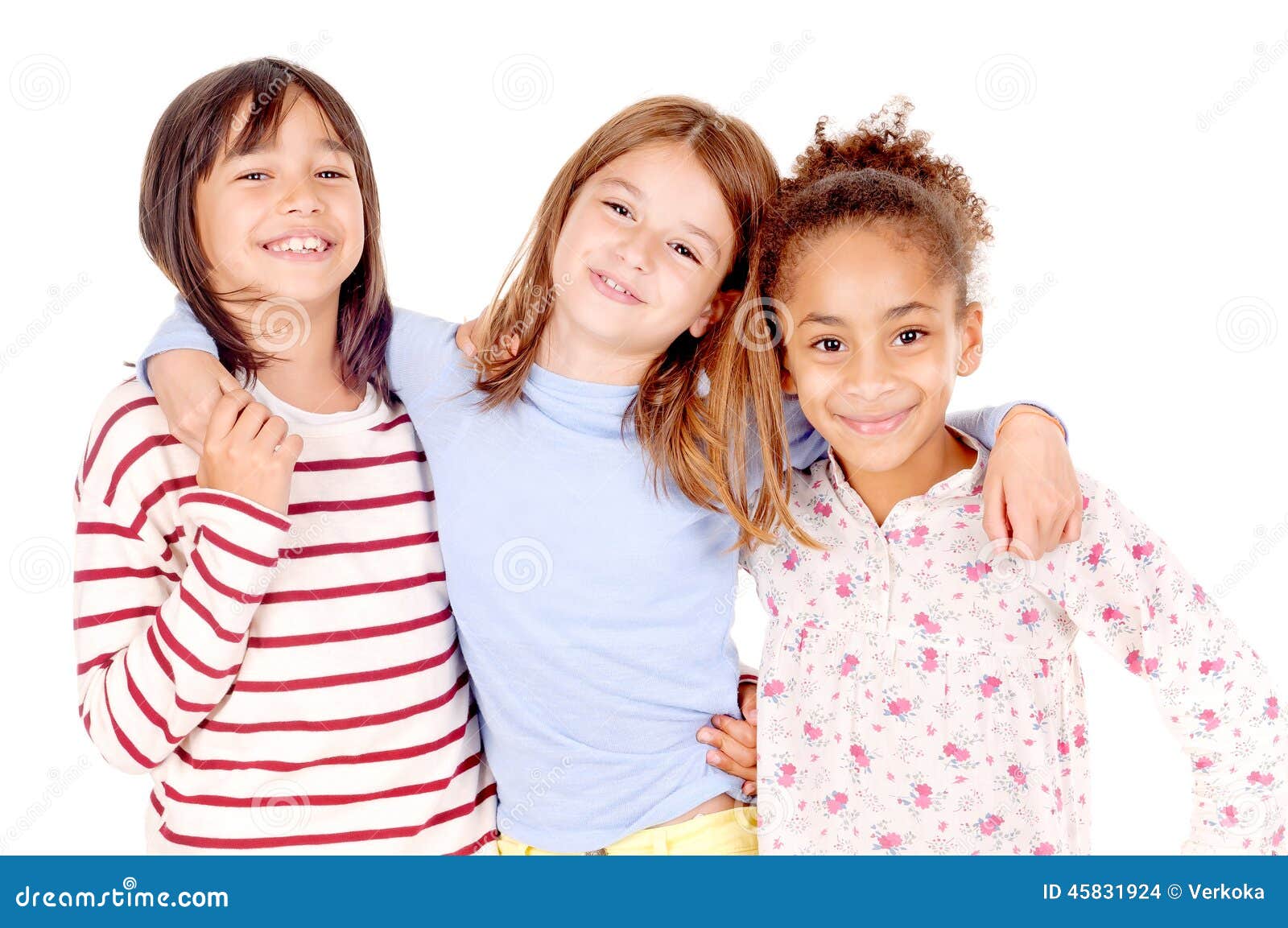 Friends stock photo. Image of person, friend, brunette - 45831924