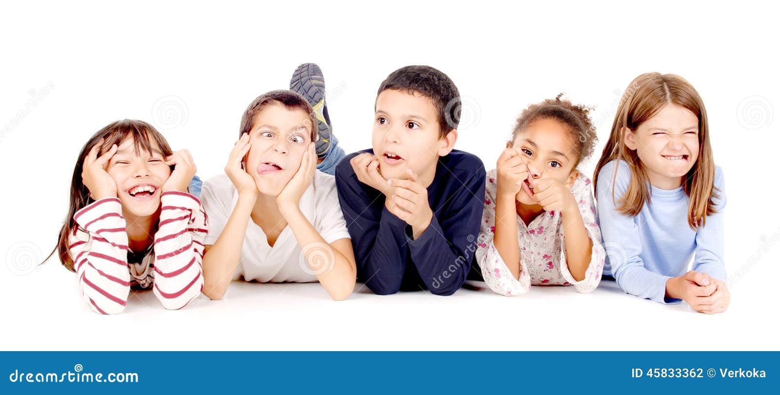 Friends stock photo. Image of gorgeous, daughter, little - 45833362