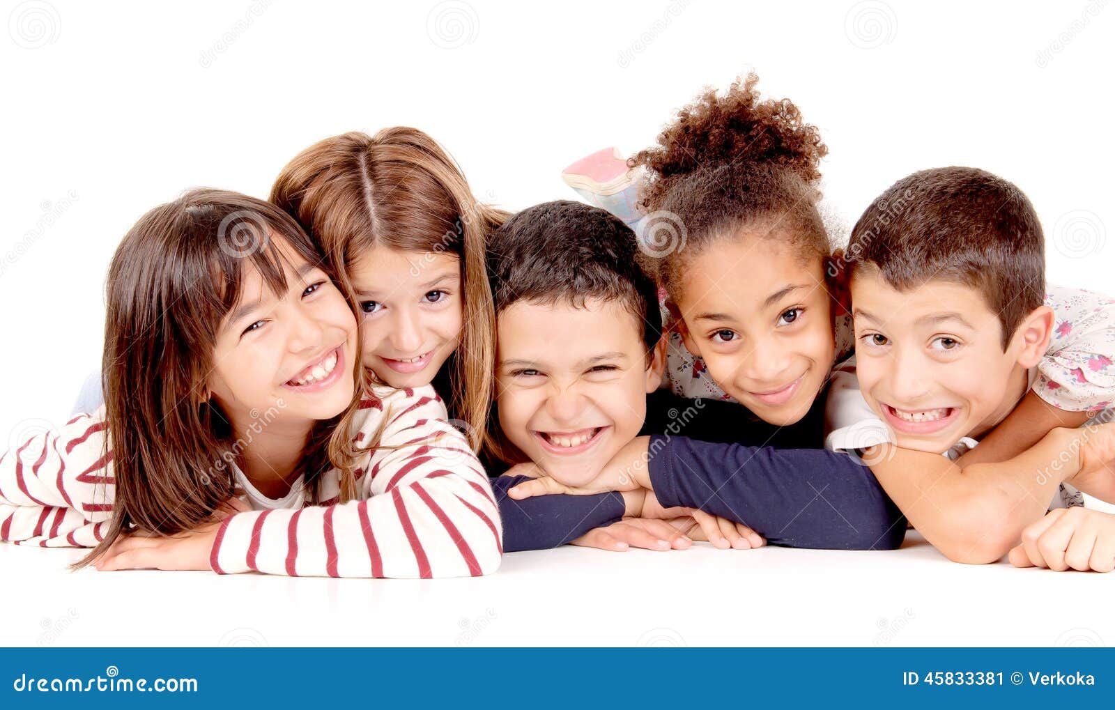 Friends stock image. Image of closeup, isolated, beauty - 45833381