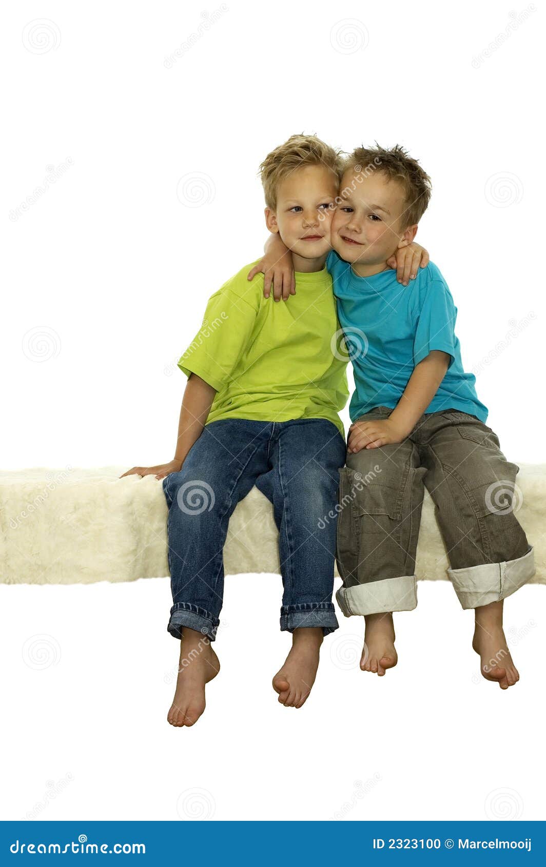 Friends for Live stock photo. Image of together, male - 2323100