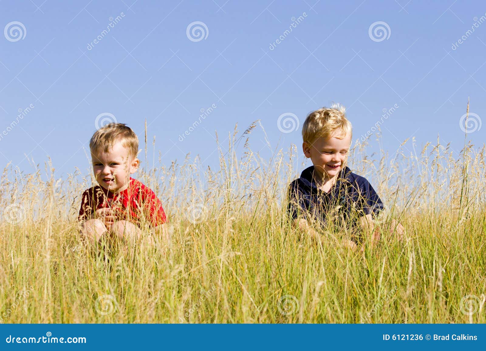 Friends outdoors stock photo. Image of caucasian, friend - 6121236