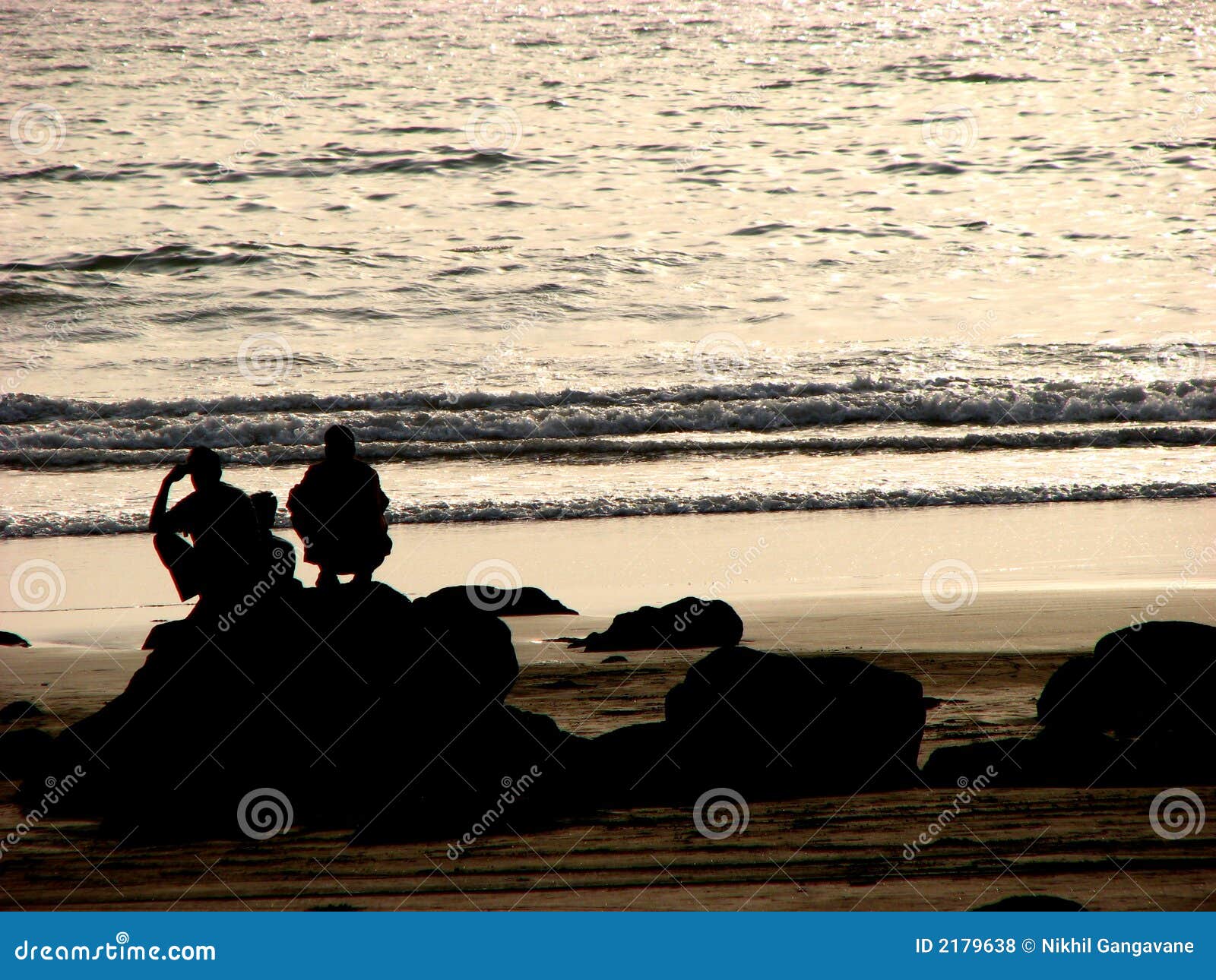 Friends Rock stock photo. Image of beautiful, groups, comfortable - 2179638