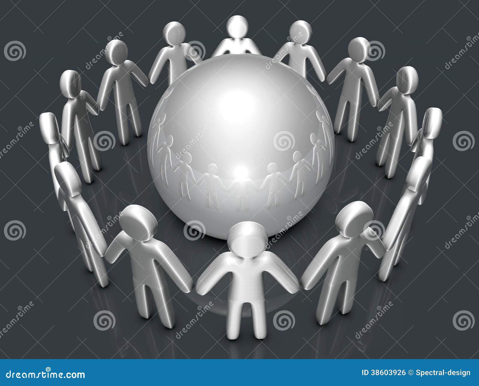 Friends Sphere Stock Illustrations – 1,098 Friends Sphere Stock ...