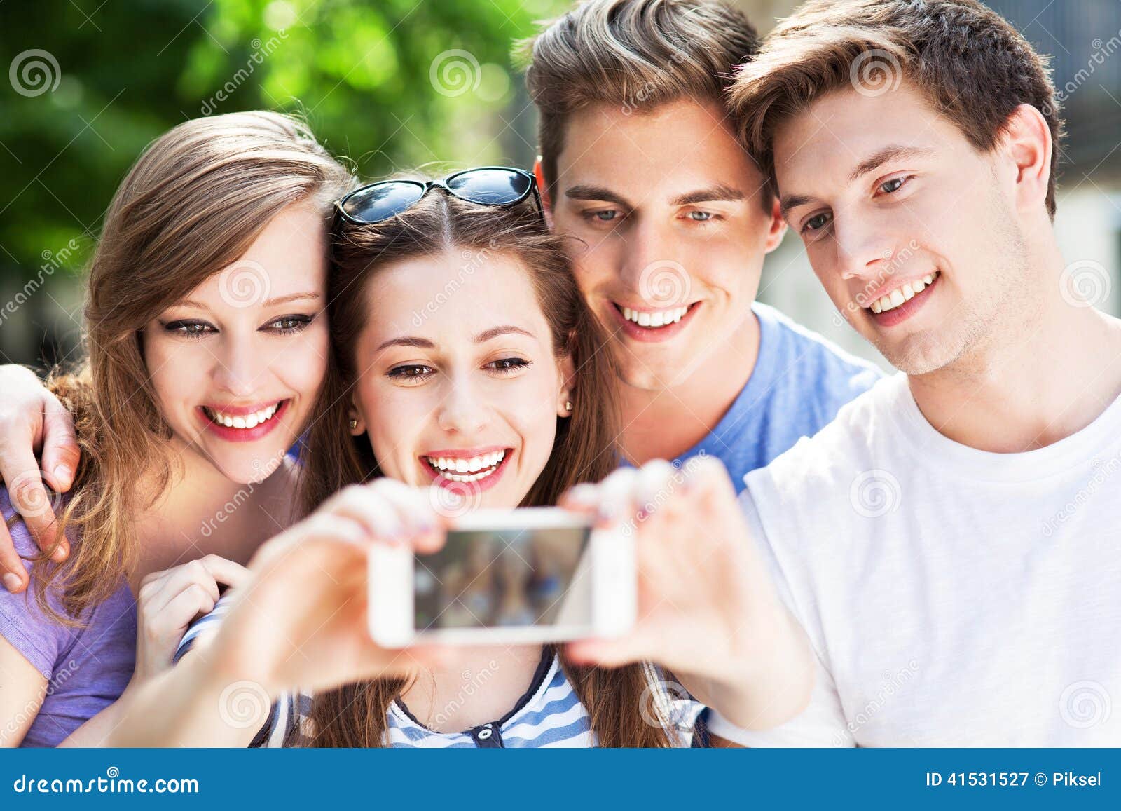 156 People Hugging Themselves Stock Photos - Free & Royalty-Free Stock ...
