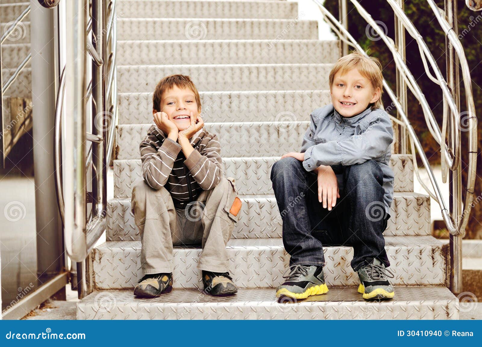 Friends stock photo. Image of generation, jeans, concept - 30410940 Friends stock photo. Image of generation, jeans, concept - 30410940