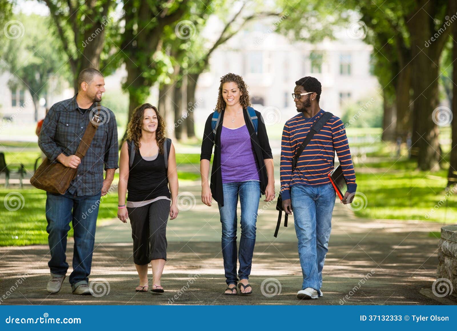 Mid Path Road Walk Stock Photos - Free & Royalty-Free Stock Photos from ...