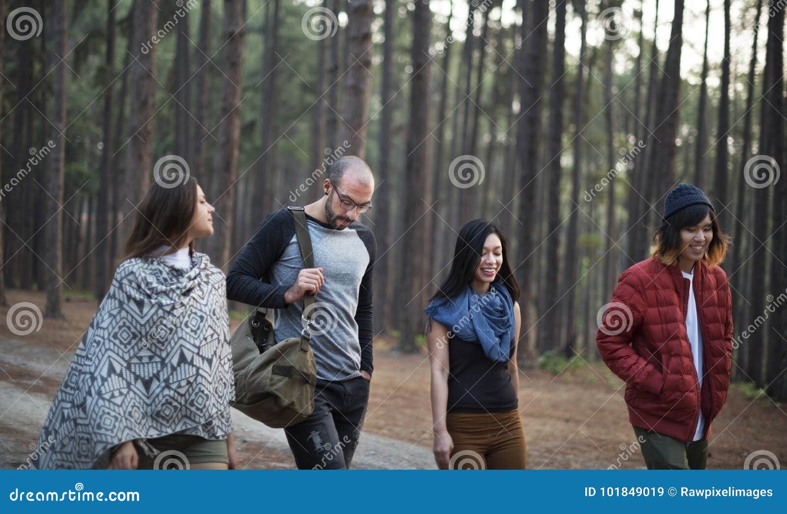 299 Women Walking Circle Stock Photos - Free & Royalty-Free Stock ...