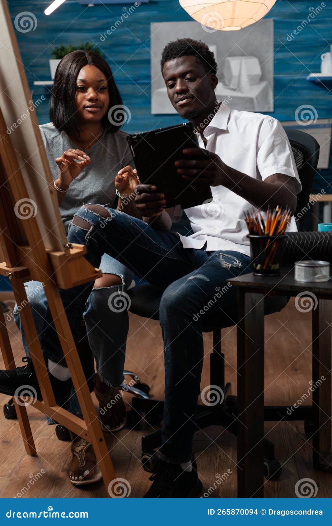 Drawing Tutorial How To Draw Stock Photos - Free & Royalty-Free Stock ...