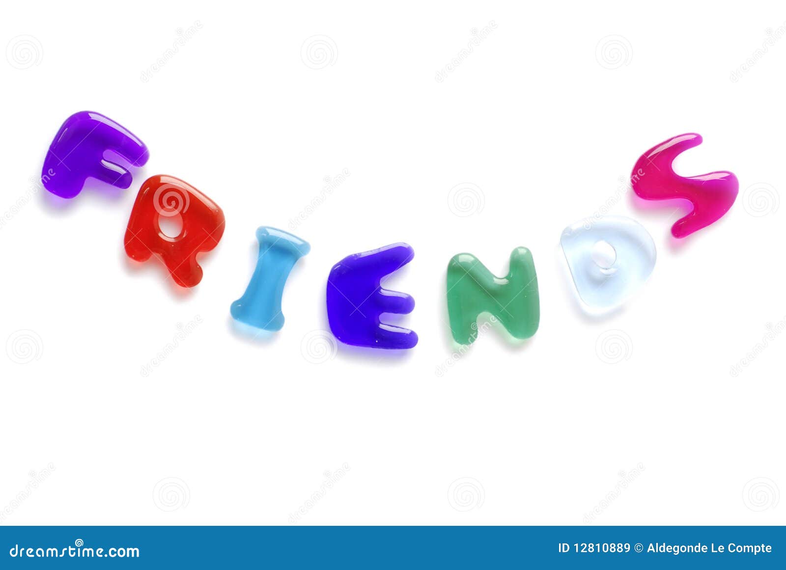 3,631 Friends Letters Stock Photos - Free & Royalty-Free Stock Photos ...