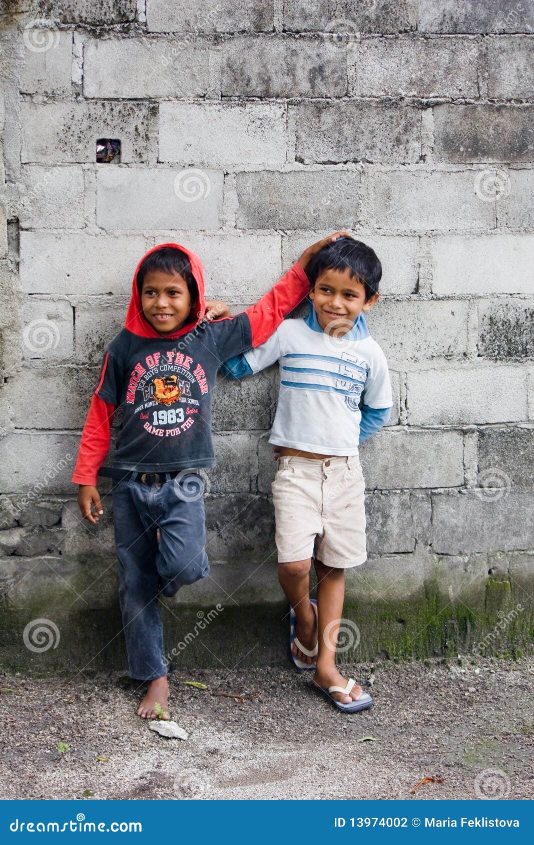 Friendship. editorial photography. Image of friendship - 13974002