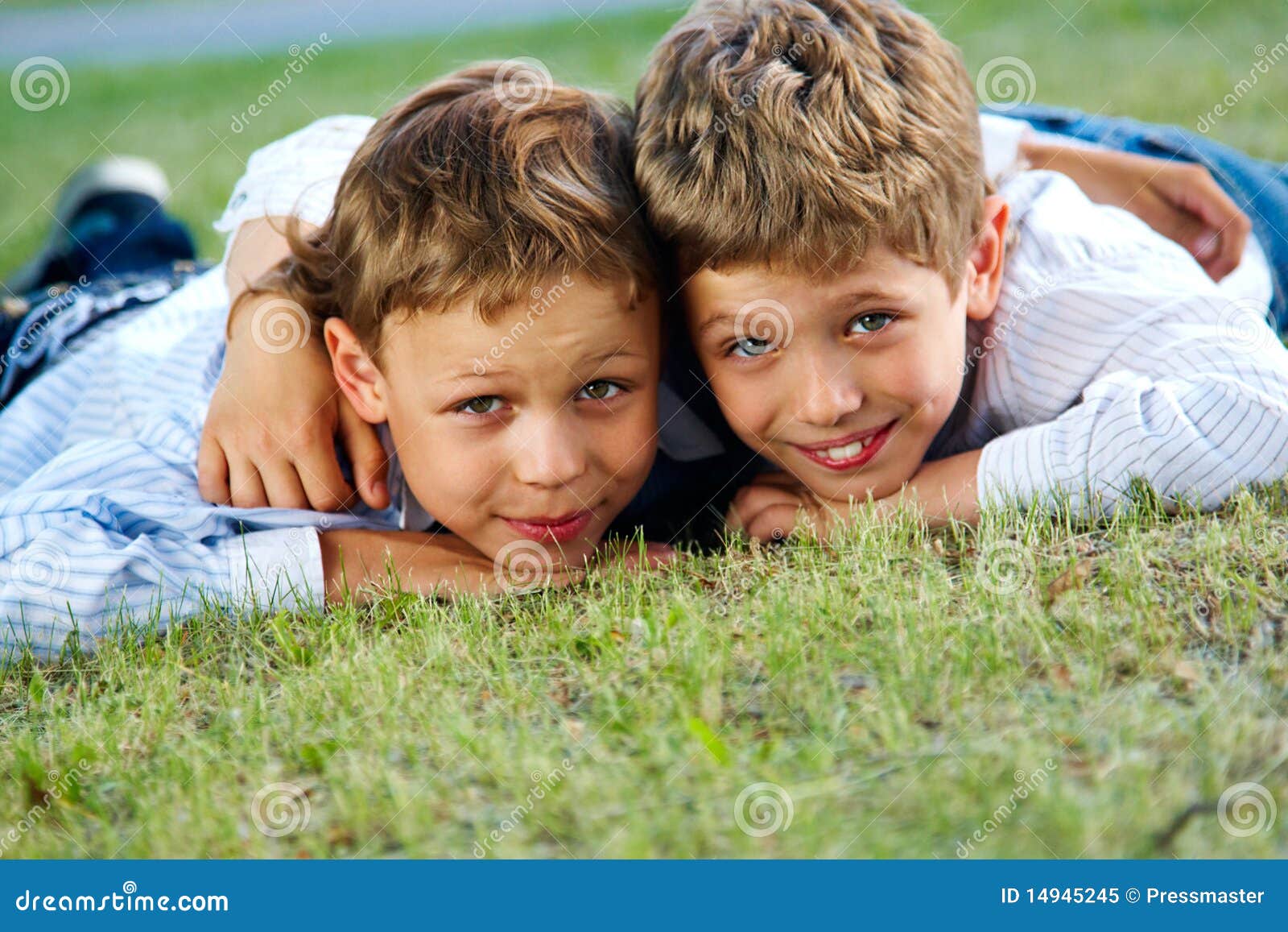 Friendship stock image. Image of cheerful, outdoors, natural - 14945245