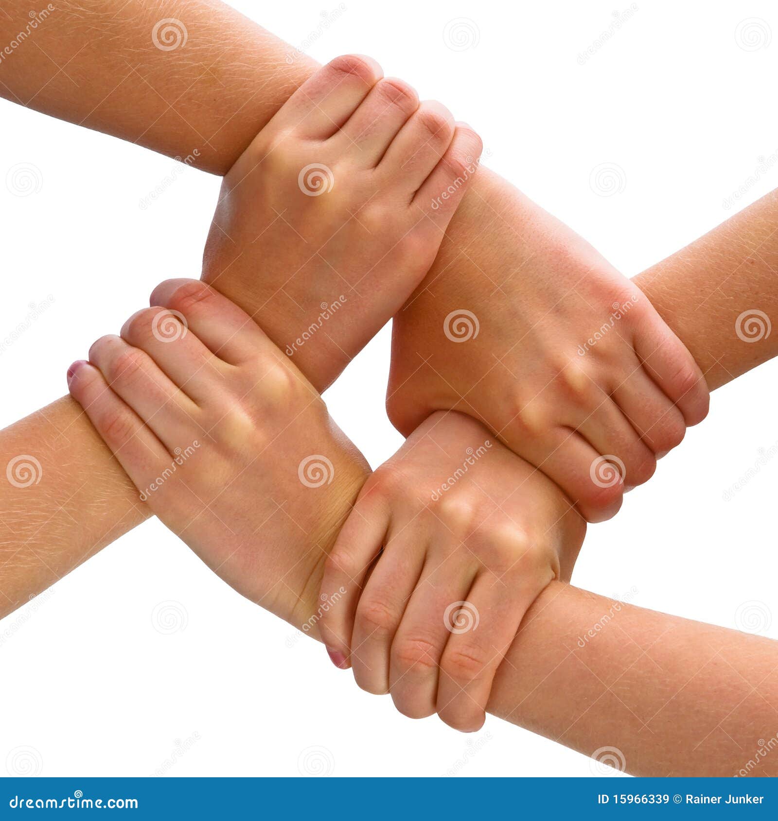 Friendship stock image. Image of together, coherence - 15966339