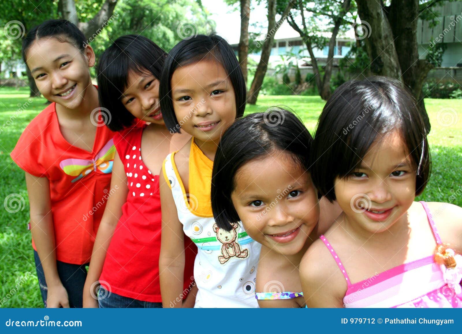 Friendship 2 stock photo. Image of asian, person, people - 979712