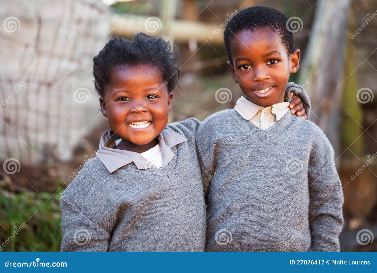 Friendship stock photo. Image of childhood, happy, children - 27026412