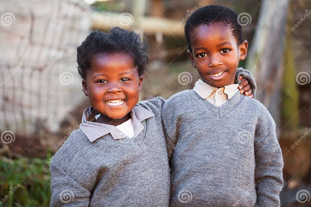 Friendship stock photo. Image of childhood, happy, children - 27026412