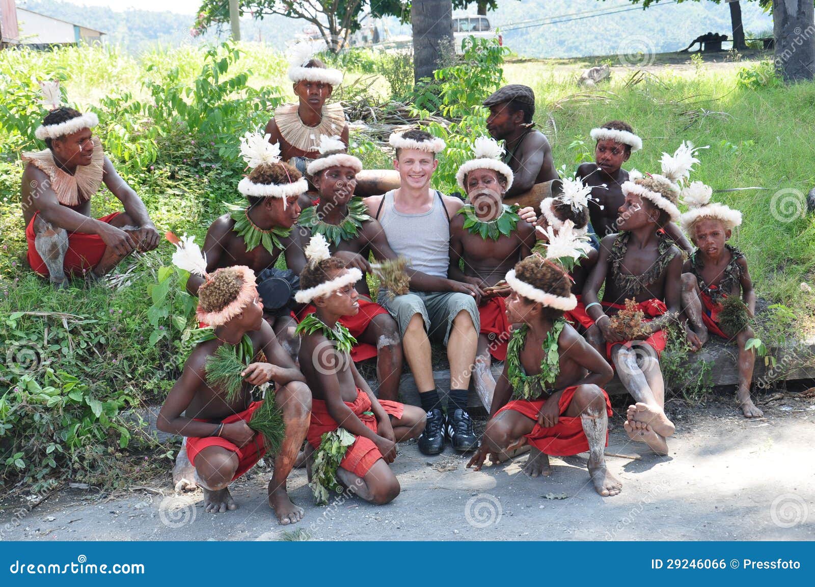 Friendship editorial photo. Image of beggary, contact - 29246066