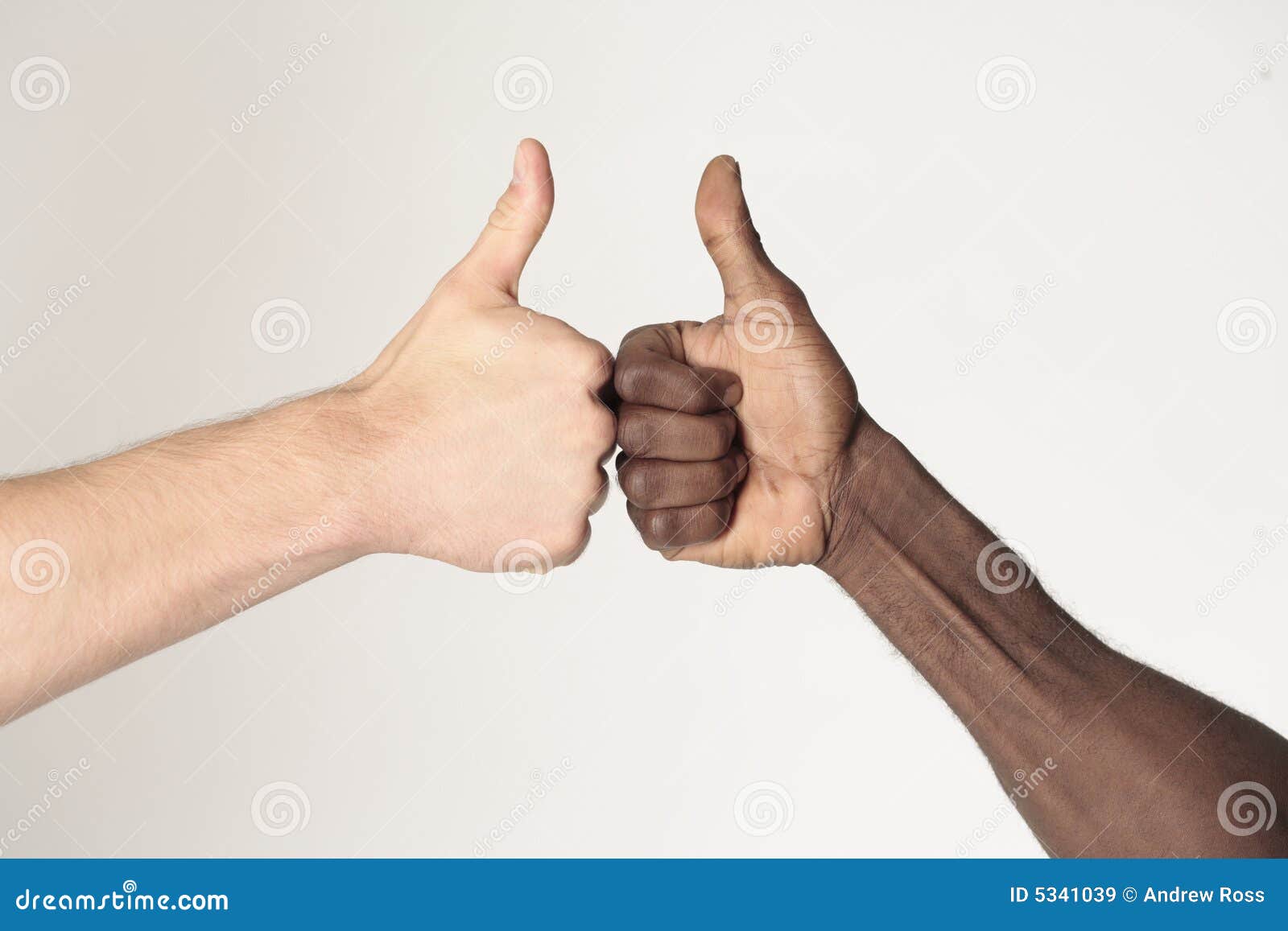 Friendship stock image. Image of handshake, partnership - 5341039