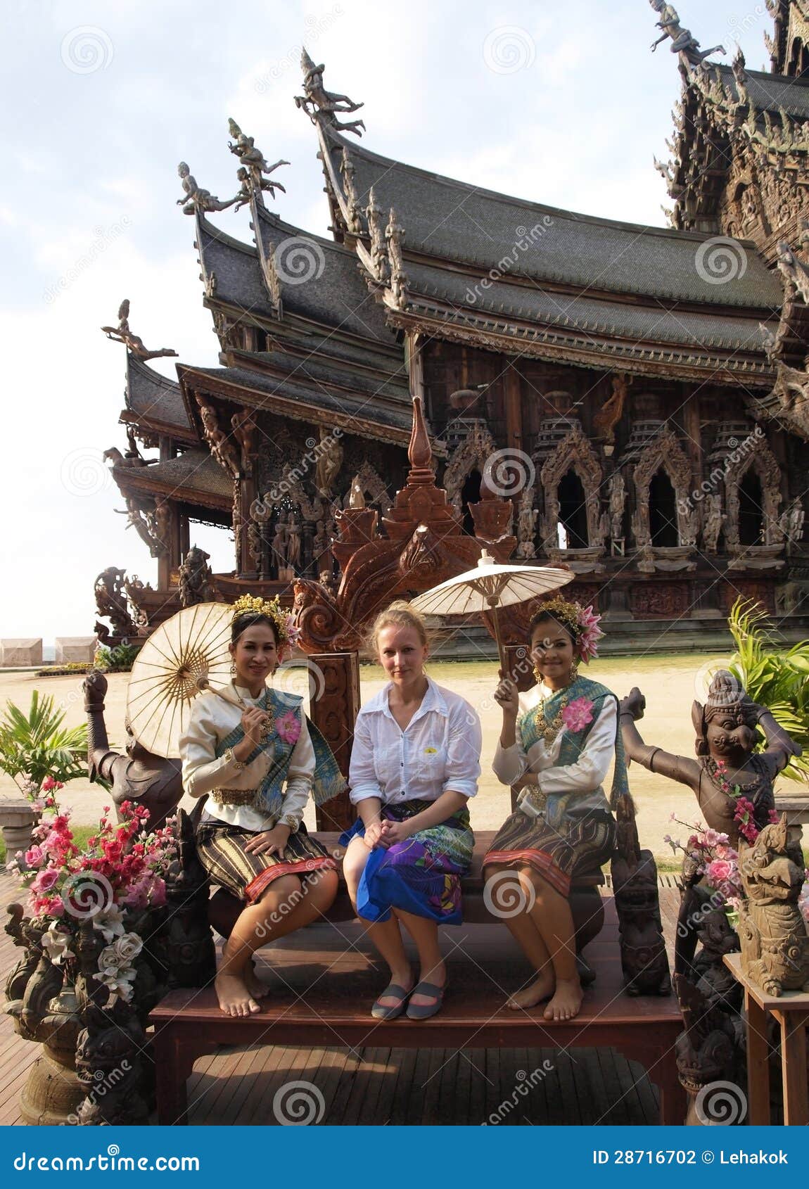 Friendship between Different Races Editorial Photography - Image of ...