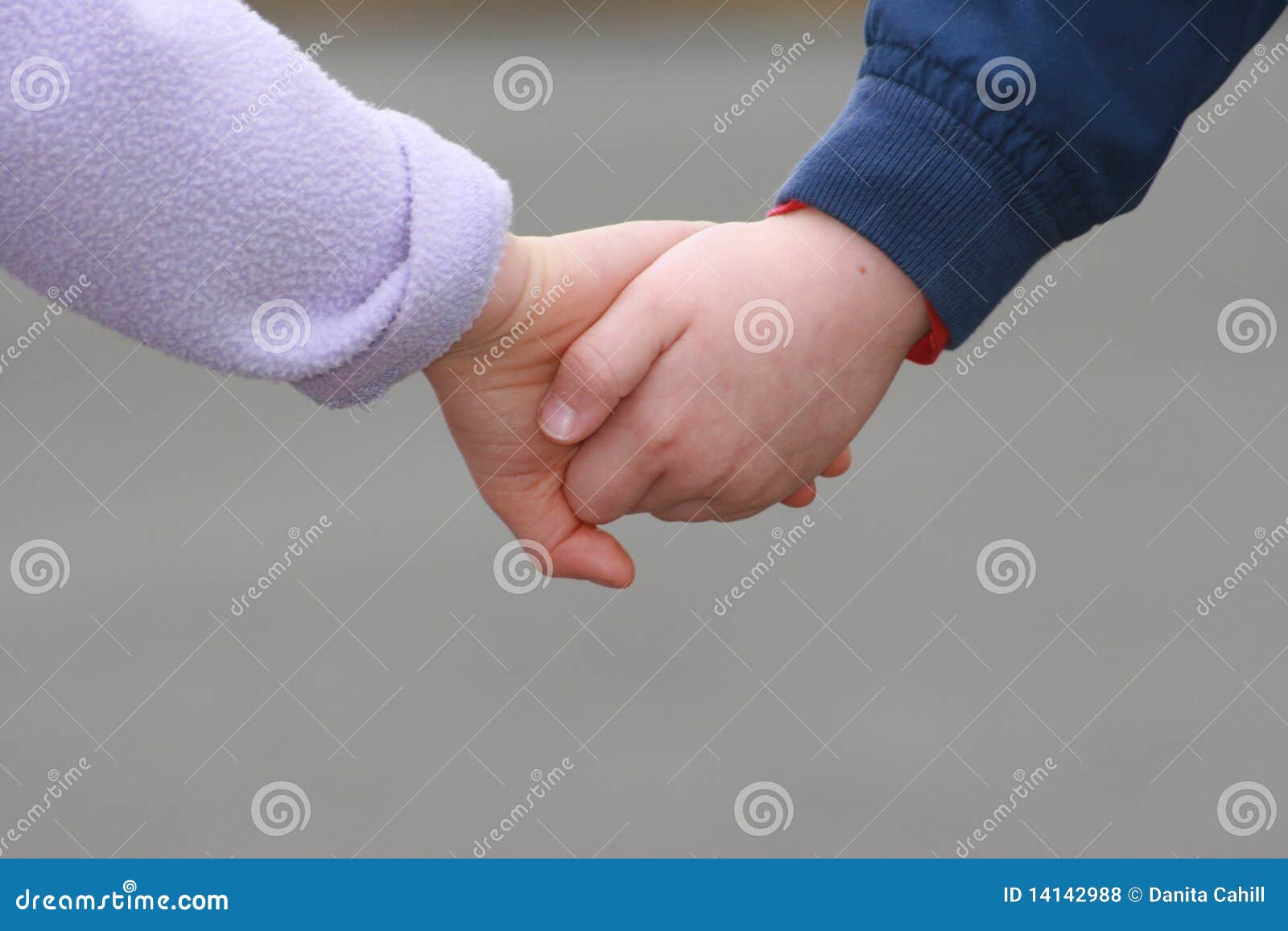Friendship hands stock photo. Image of children, friendship - 14142988