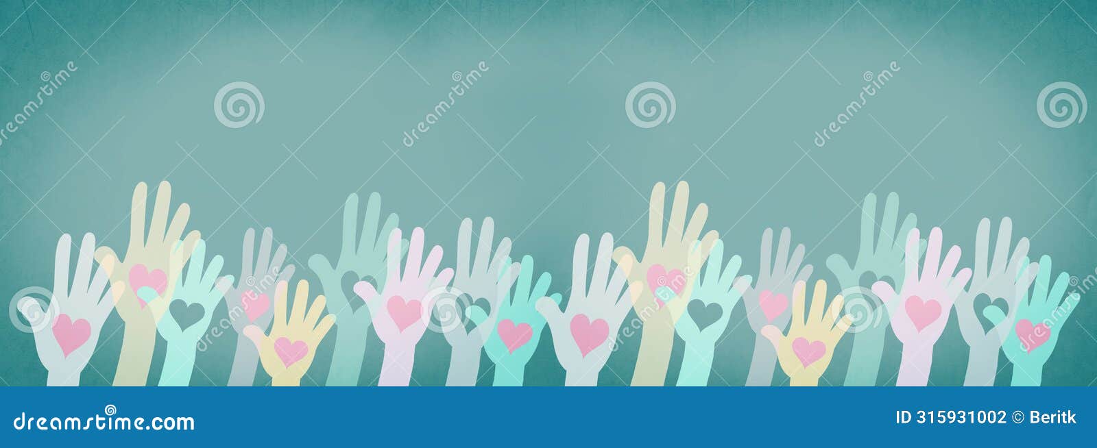 Respect And Justice - Graffiti Stock Image | CartoonDealer.com #29972773