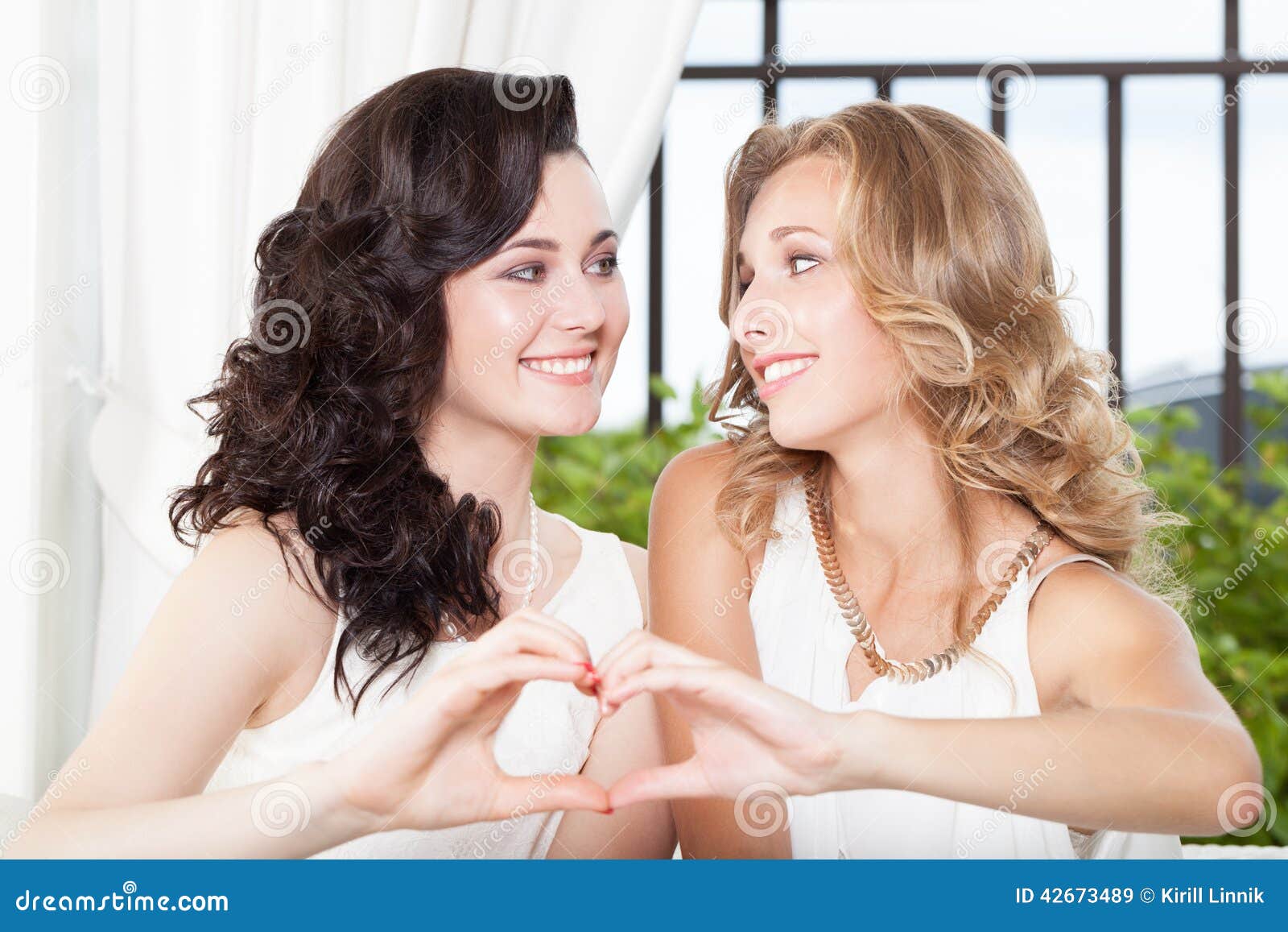 Friendship stock image. Image of friend, casual, expression - 42673489