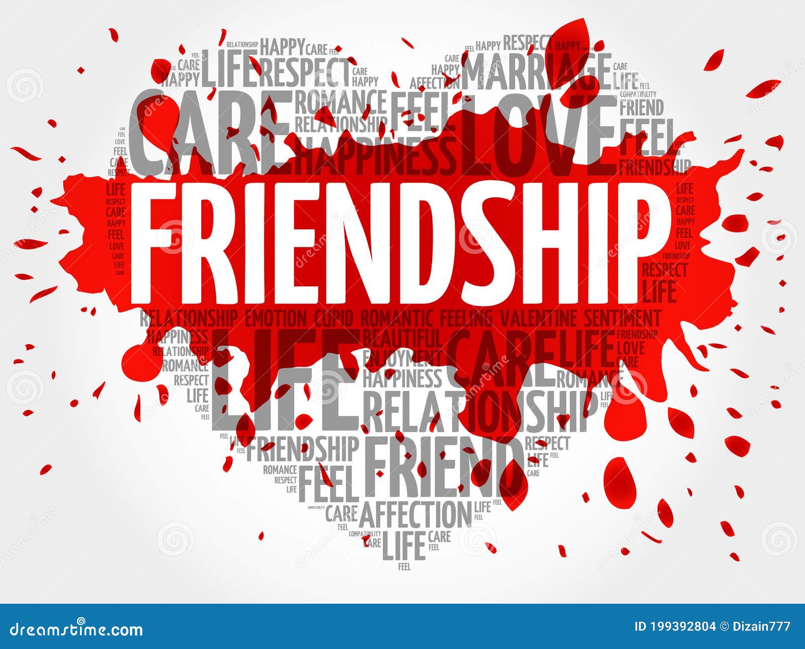 Friendship word cloud stock illustration. Illustration of creative ... Friendship word cloud stock illustration. Illustration of creative ...
