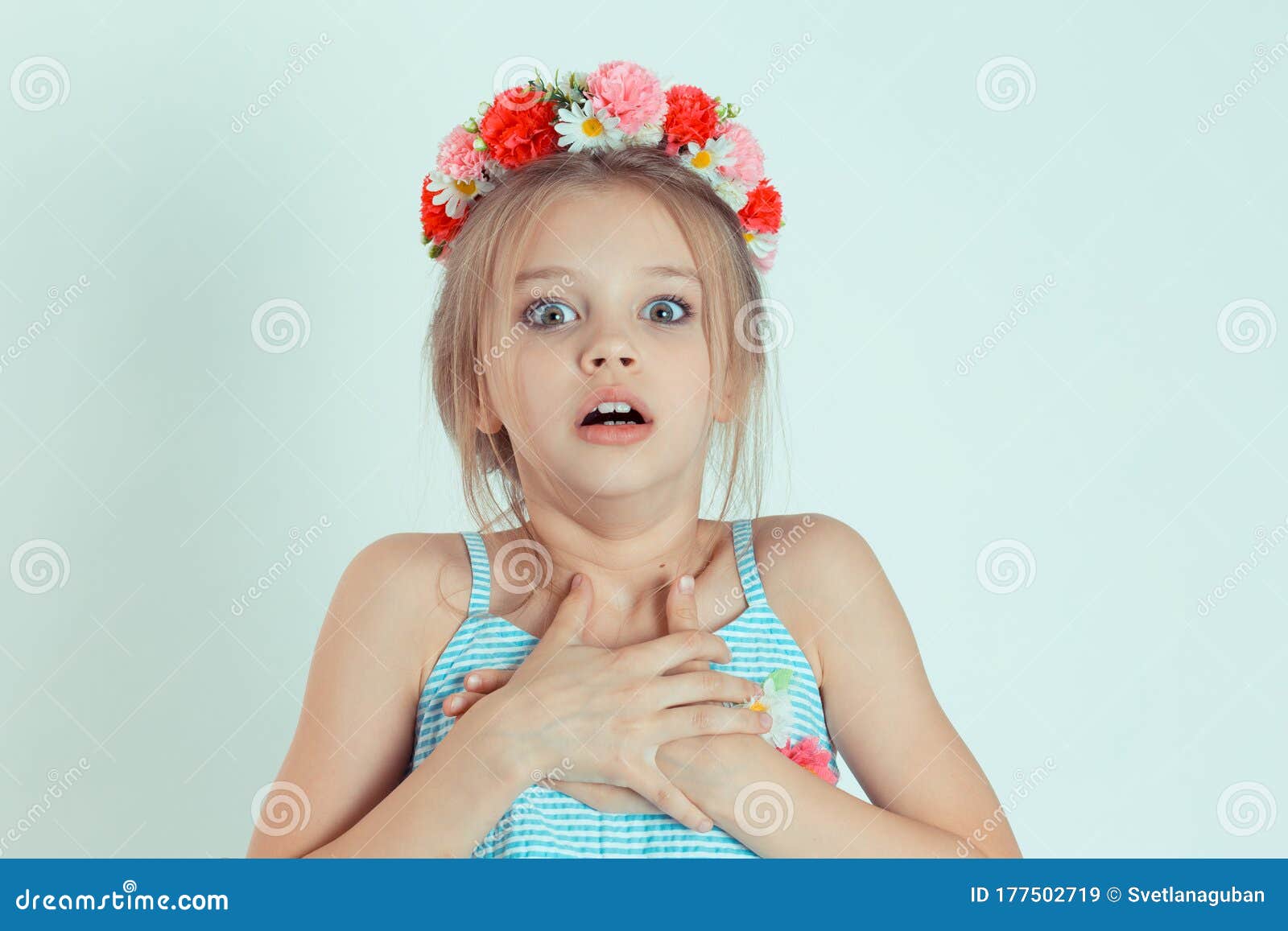 Sad Child Face Close-up. Child Looking Down. Royalty-Free Stock ... Sad Child Face Close-up. Child Looking Down. Royalty-Free Stock ...