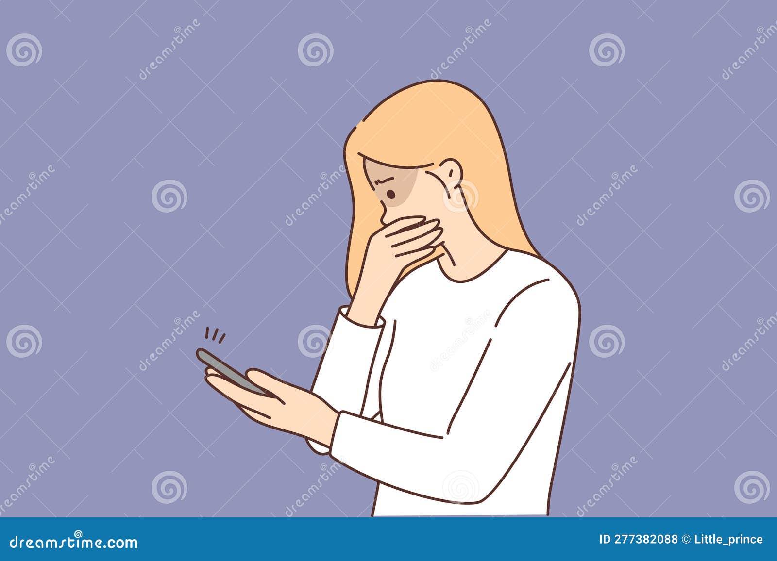 Research On Bullying Icon. Outline Sketch Drawing Cartoon Vector ... Research On Bullying Icon. Outline Sketch Drawing Cartoon Vector ...