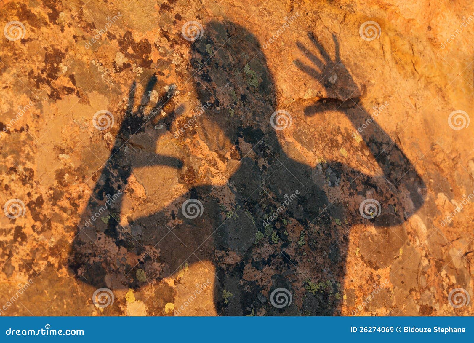 7,386 Shadow Gesture Stock Photos - Free & Royalty-Free Stock Photos ...