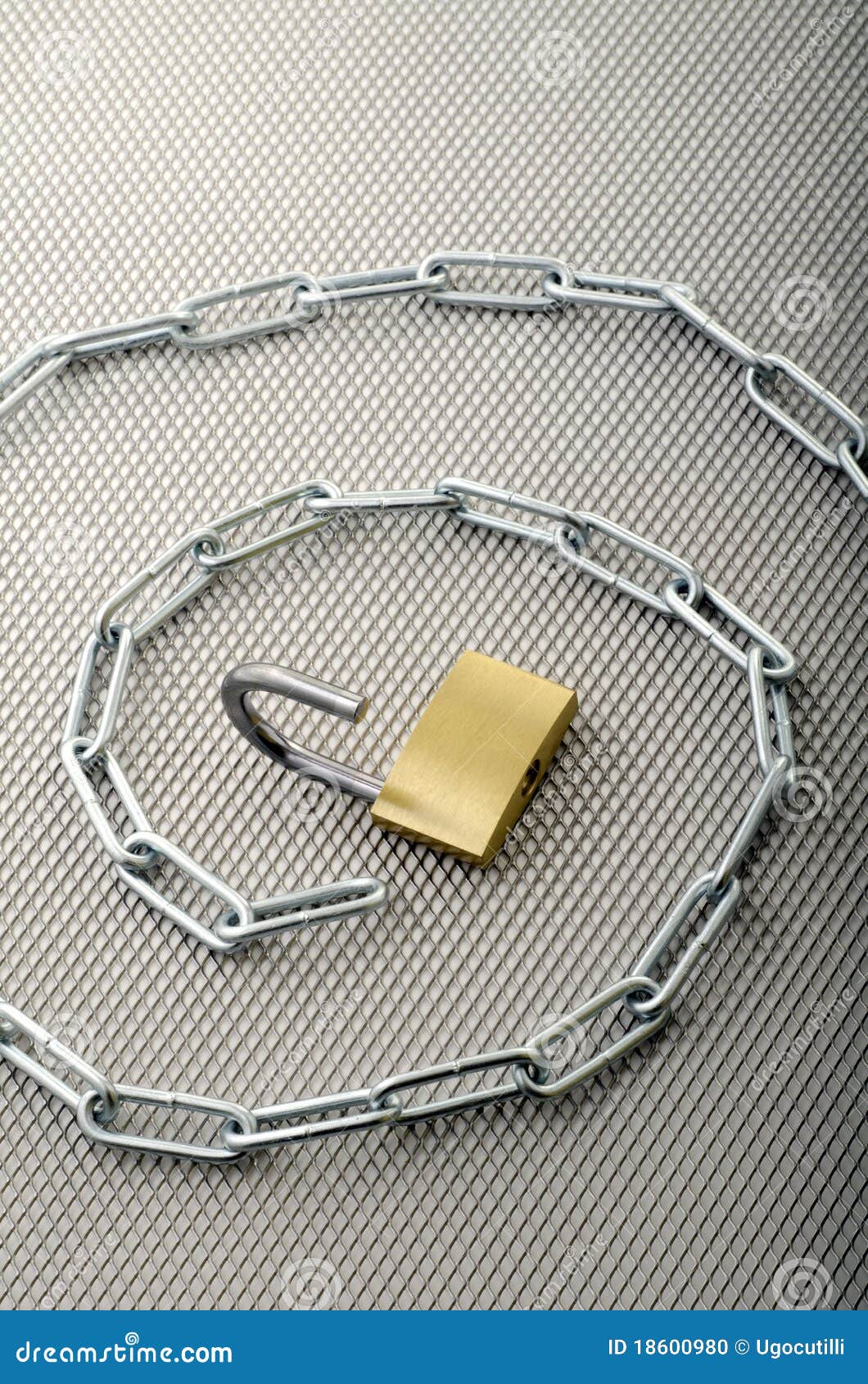 Frihet arkivfoto. Bild av slaveri, sammankopplintt, fängelse - 18600980