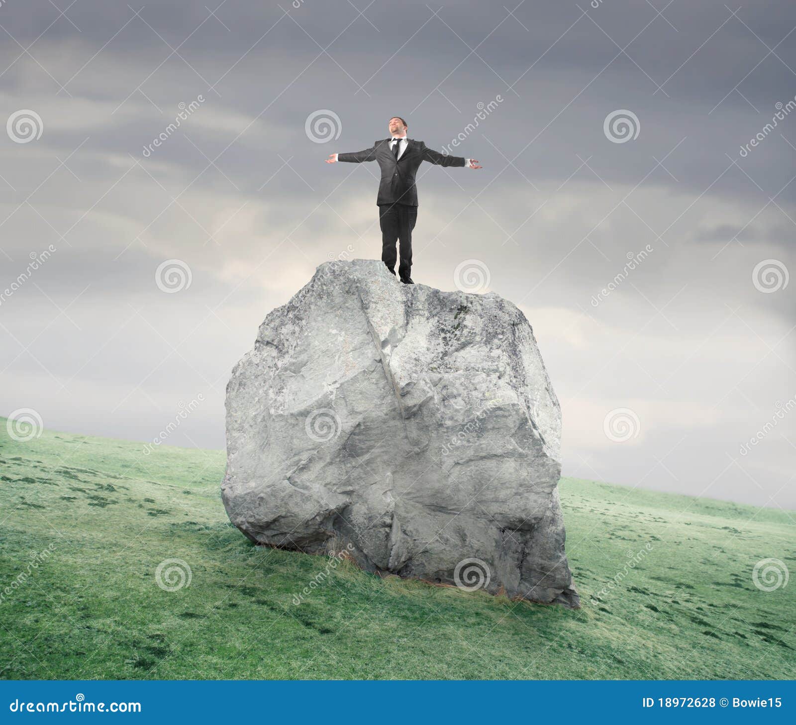 Frihet arkivfoto. Bild av hälsa, land, gräva, klättring - 18972628