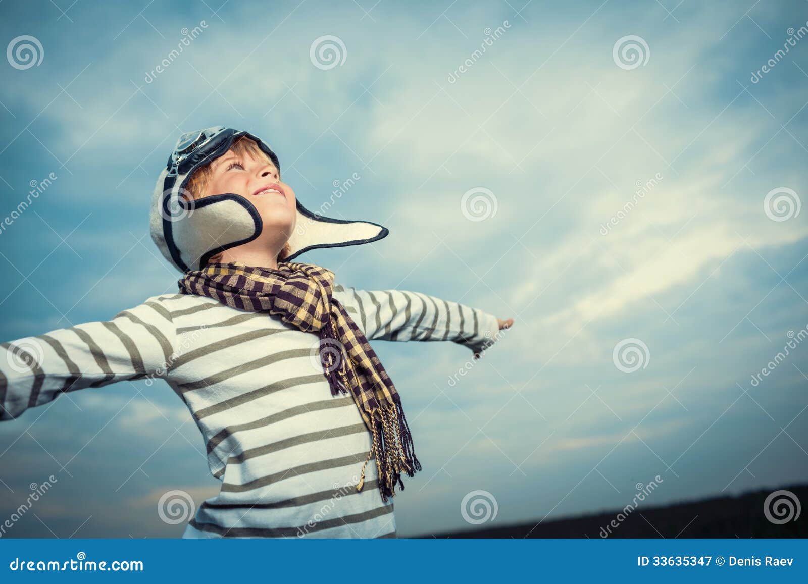 Frihet fotografering för bildbyråer. Bild av idé, ferie - 33635347