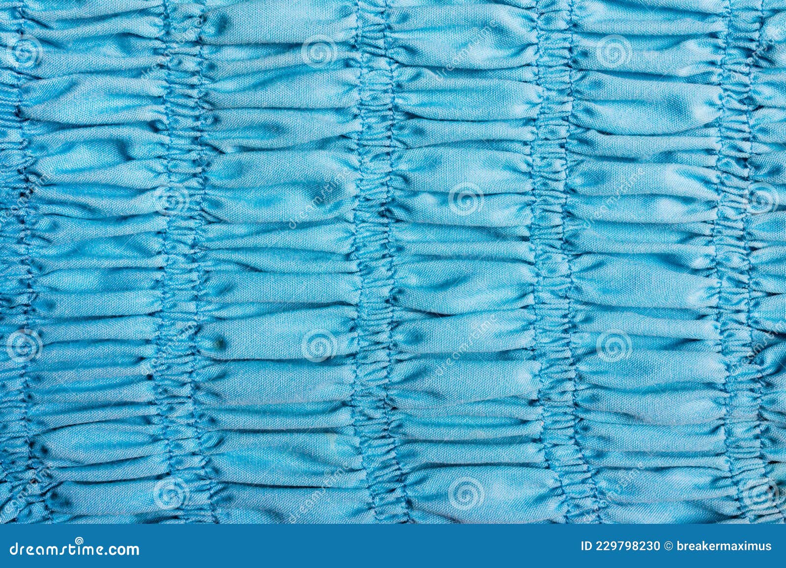 Frill Dress Cloth Backdrop Photo Texture Stock Photo - Image of cotton ...