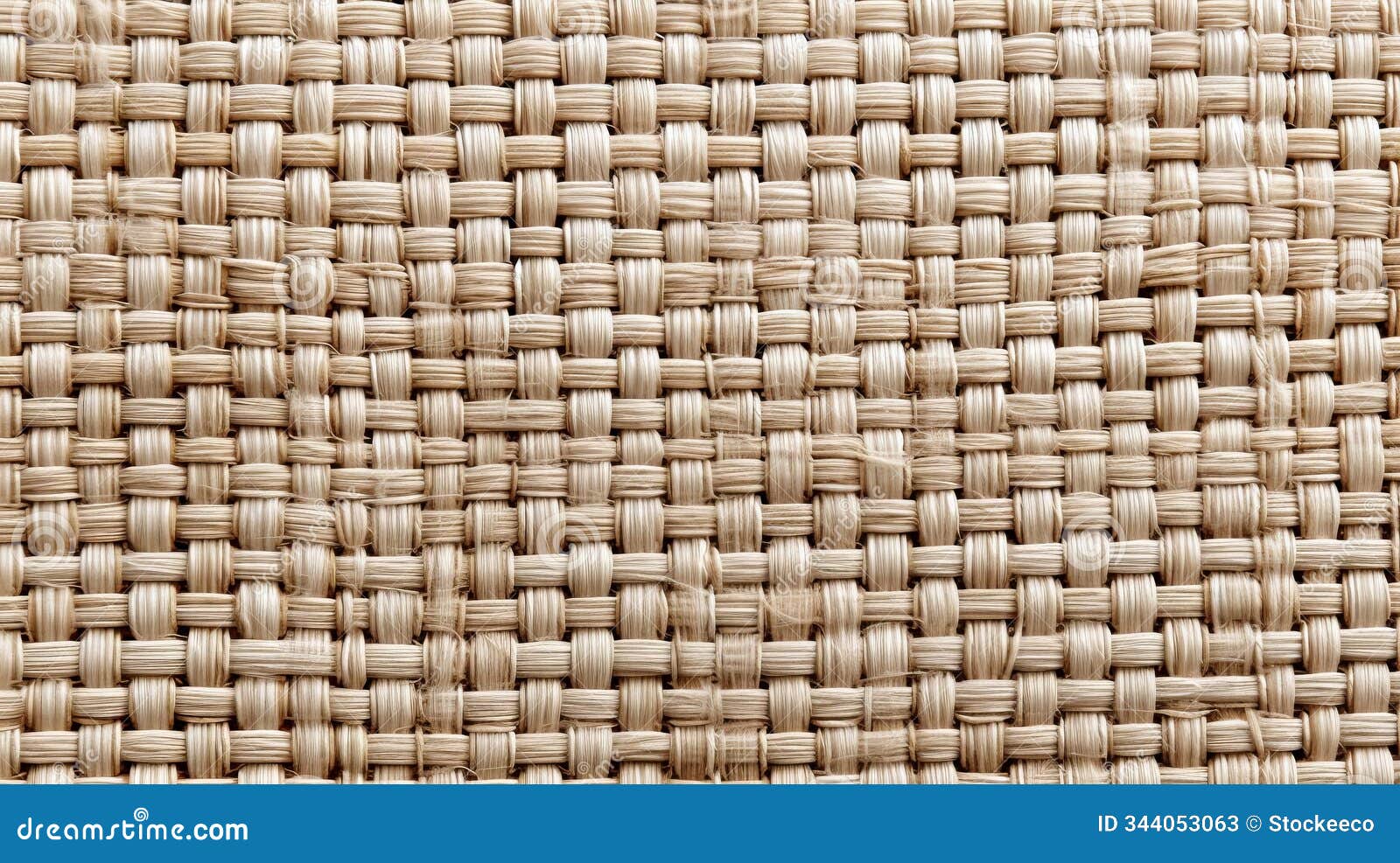 Fringe Fabric Texture Background with Intricate Mesh Pattern Design ...