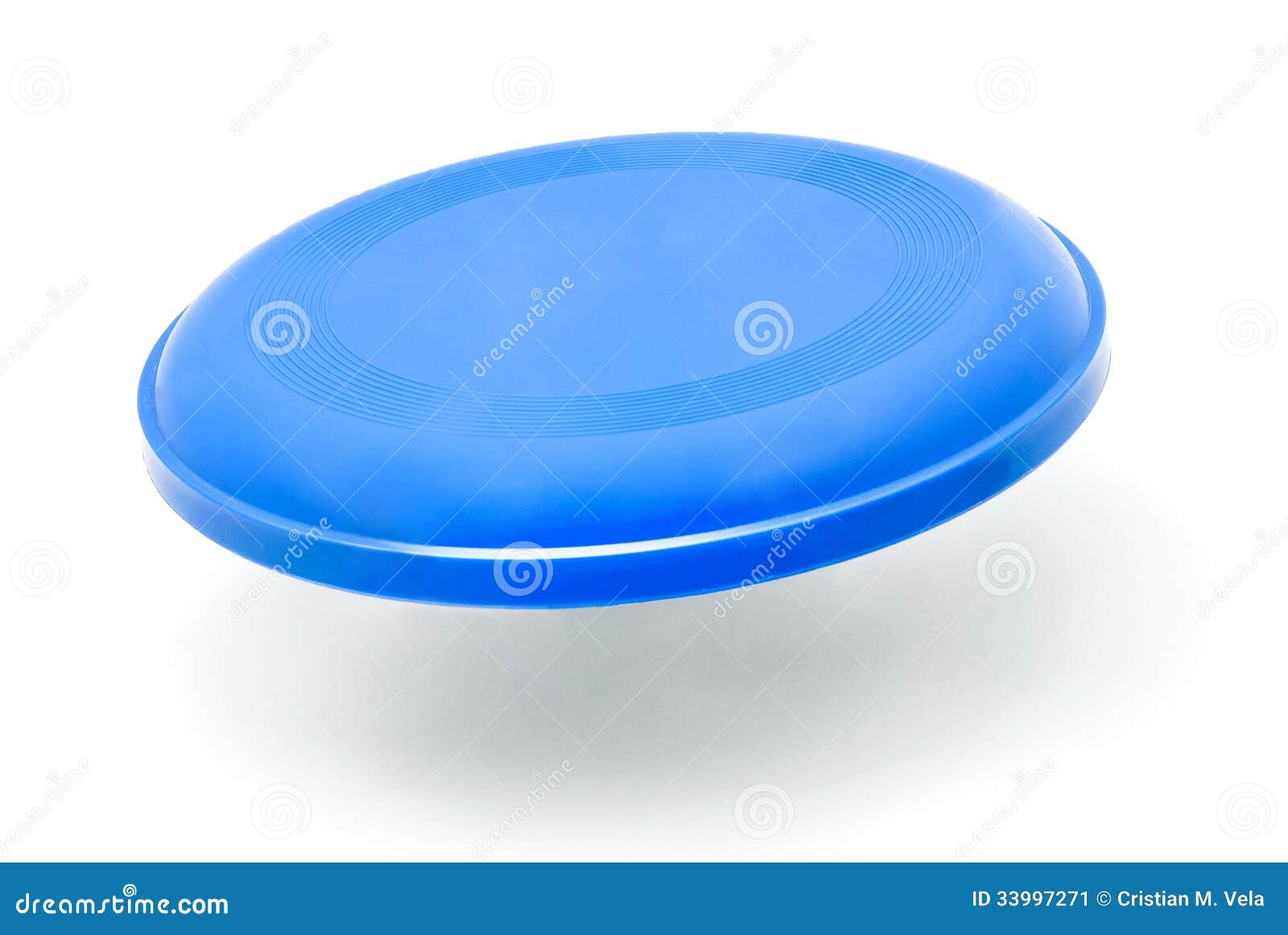 Frisbee Dog Stock Photo | CartoonDealer.com #26577072