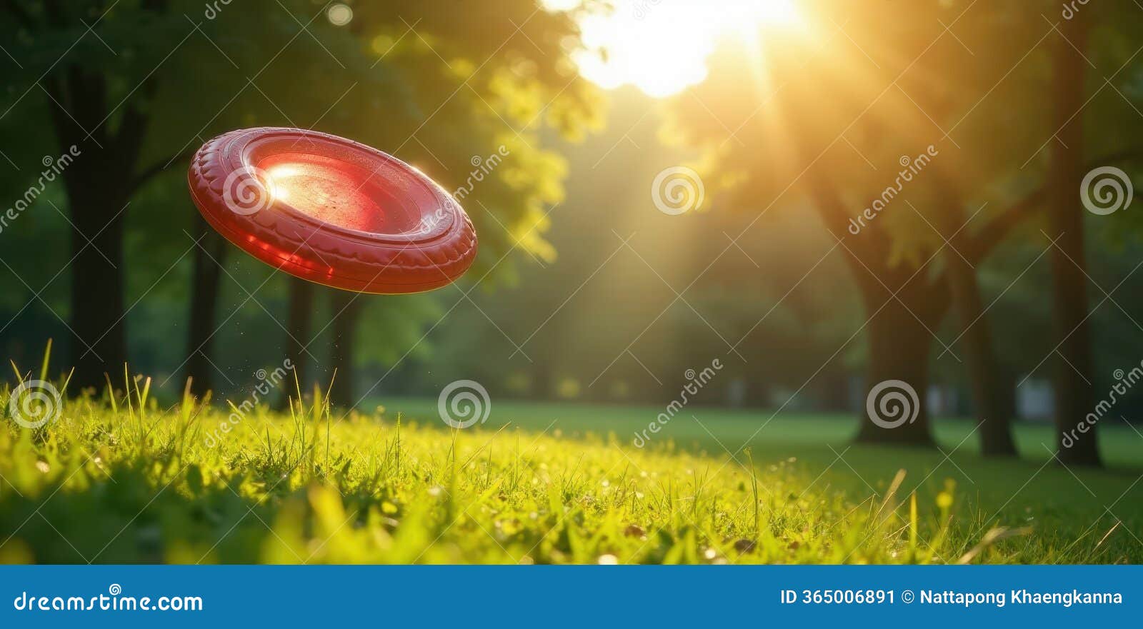 High Above: Spectacular Large Scale Electrical Sprites Discharges Stock ...