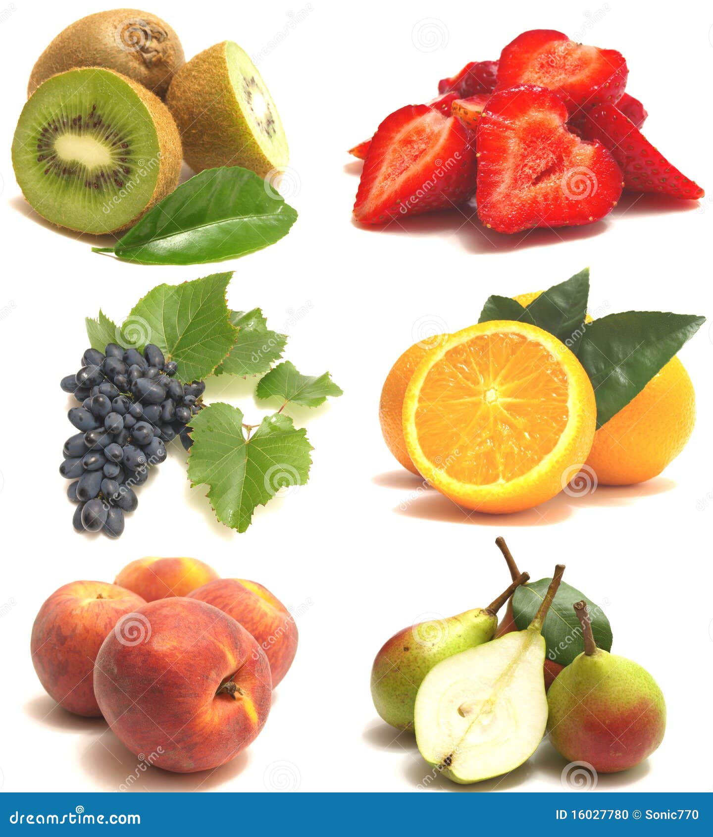 Frische Frucht Bild. Bild: 16027780