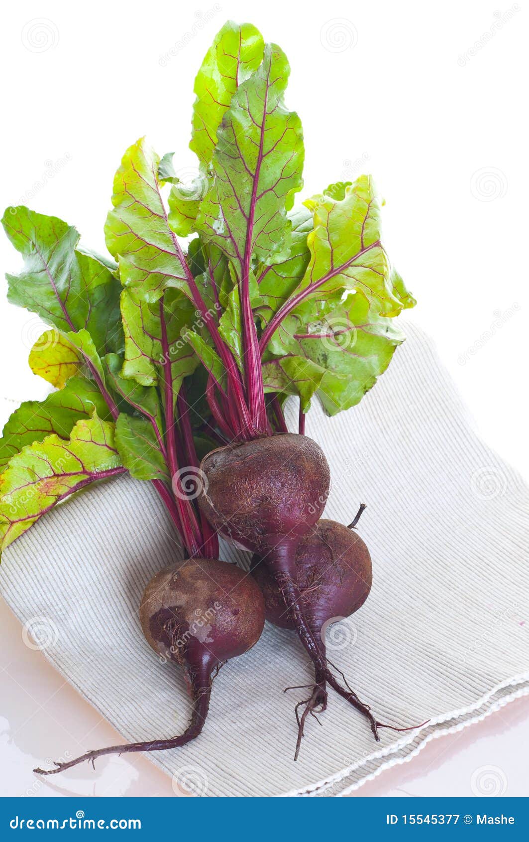 Frische rote Rübe. stockbild. Bild von geschmackvoll - 15545377