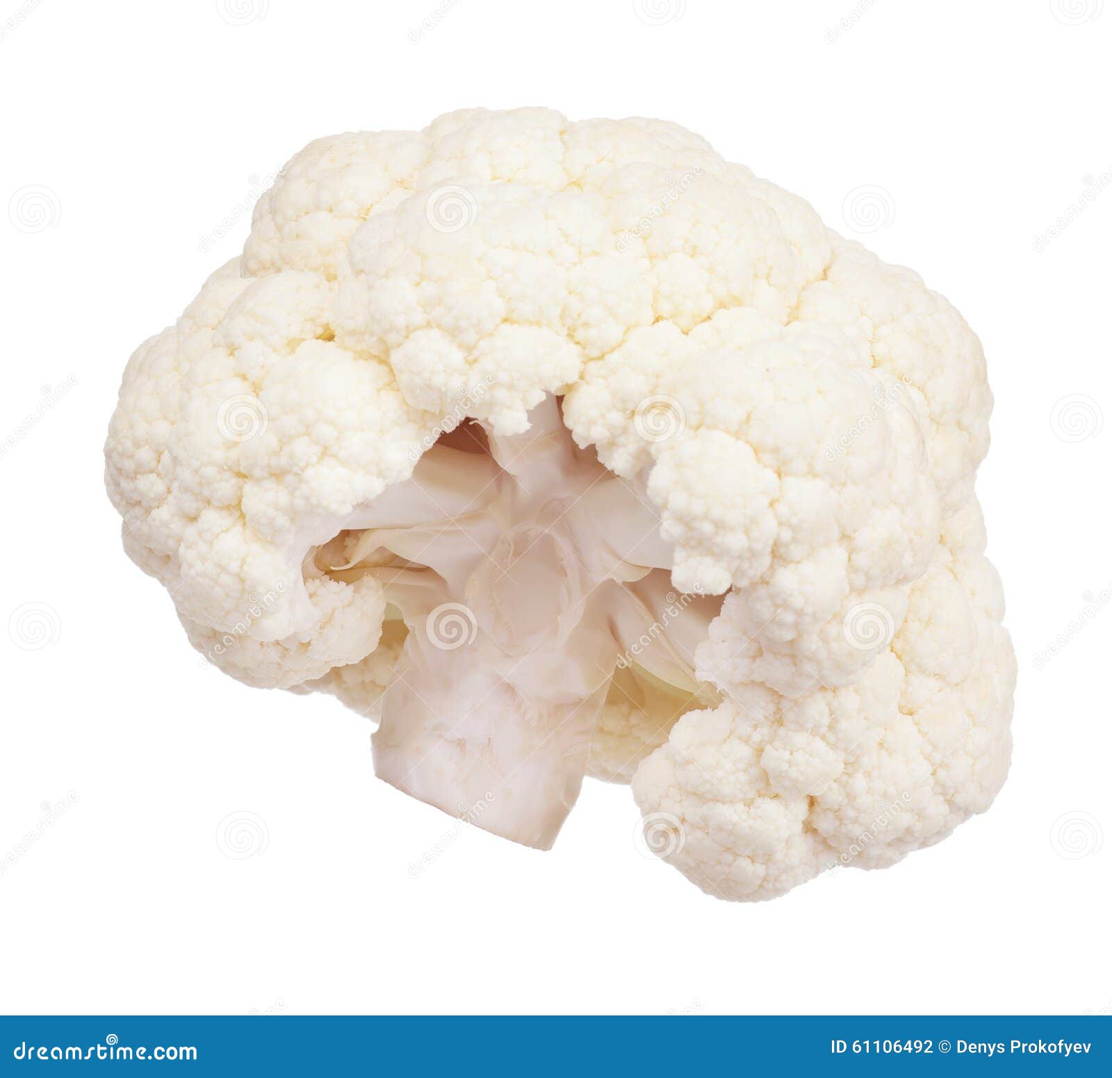 Frischer Kohl stockfoto. Bild von herbst, gesund, blätter - 61106492