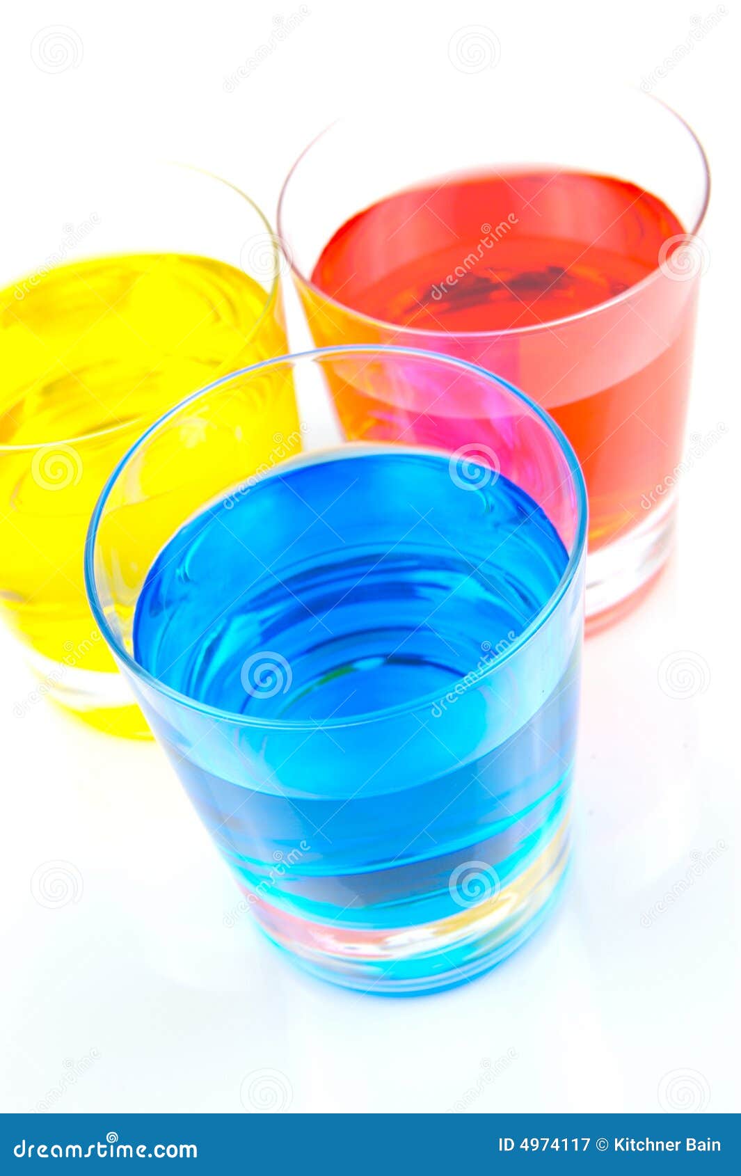 Frisdranken stock afbeelding. Image of planeet, fles, gearomatiseerd ...