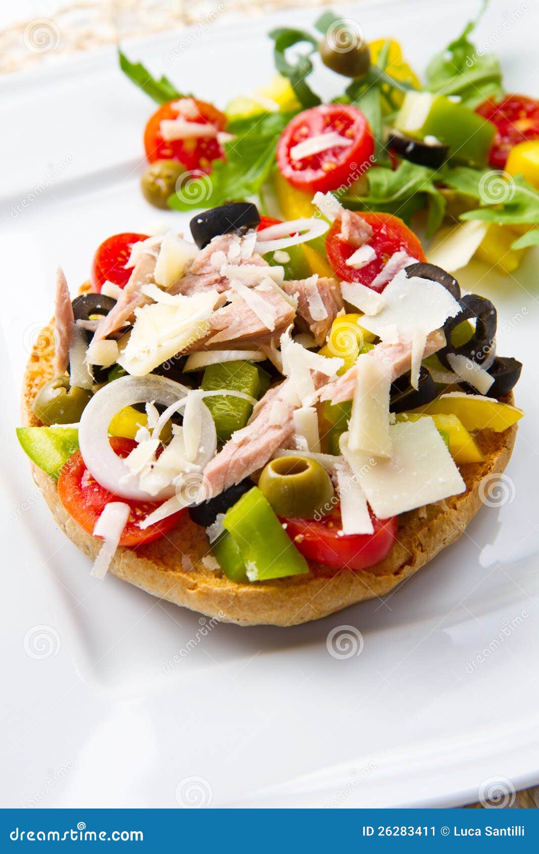 Frisella Stock Photos - Download 320 Royalty Free Photos