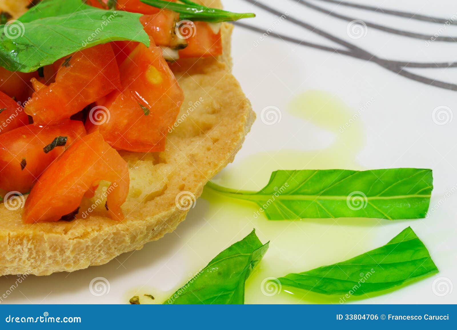 Frisella stock foto. Image of één, origineel, mooi, italiaans - 33804706