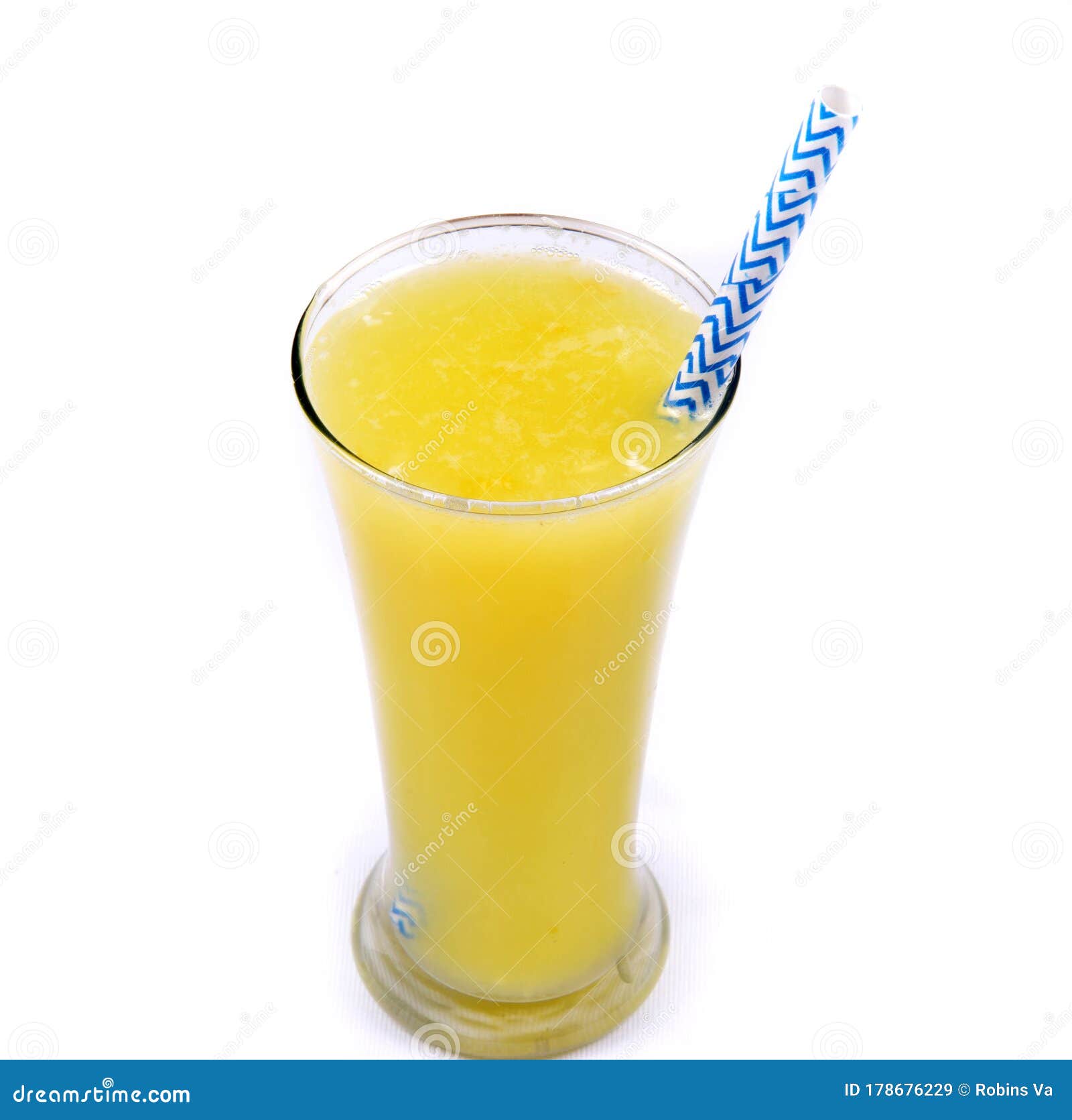 Frish Orange Juice Refreshment Drinks Stock Image - Image of cuisinede ...