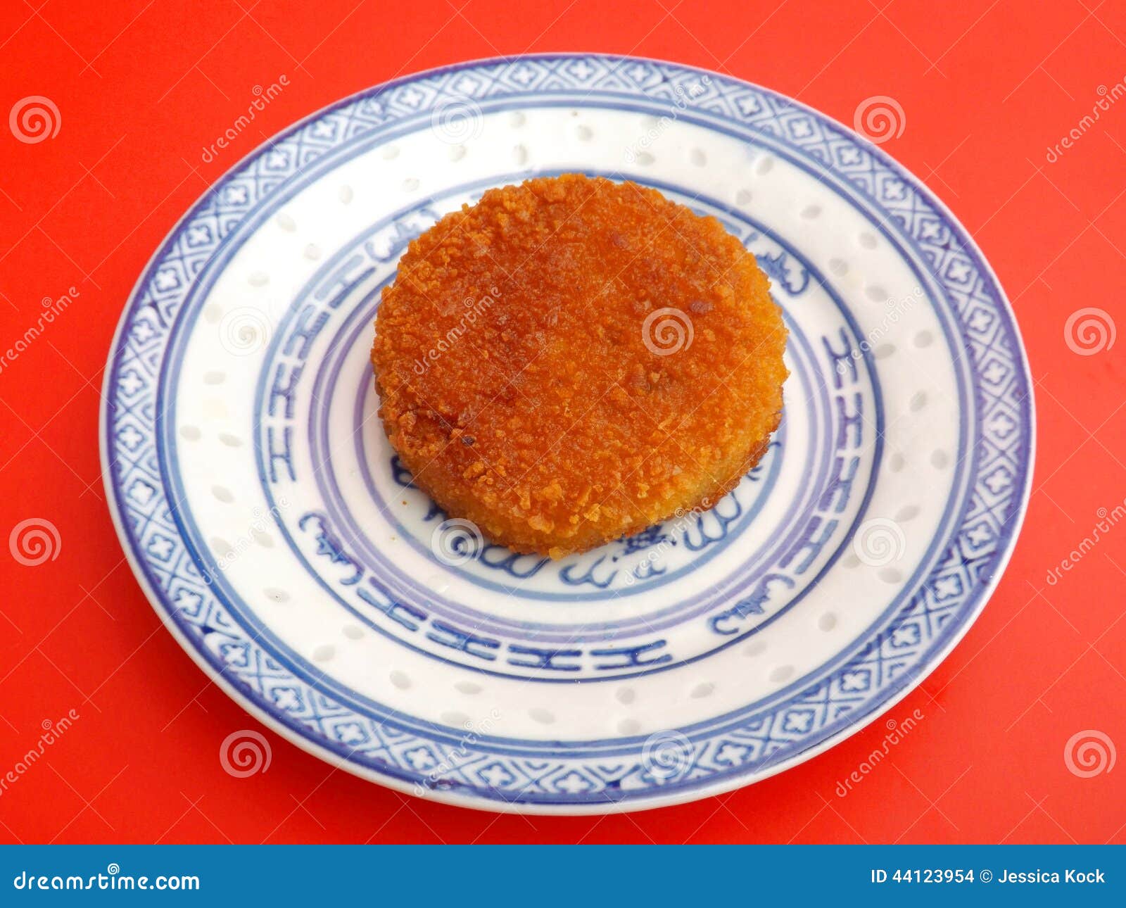 Frish stock photo. Image of freshness, snack, food, fish - 44123954