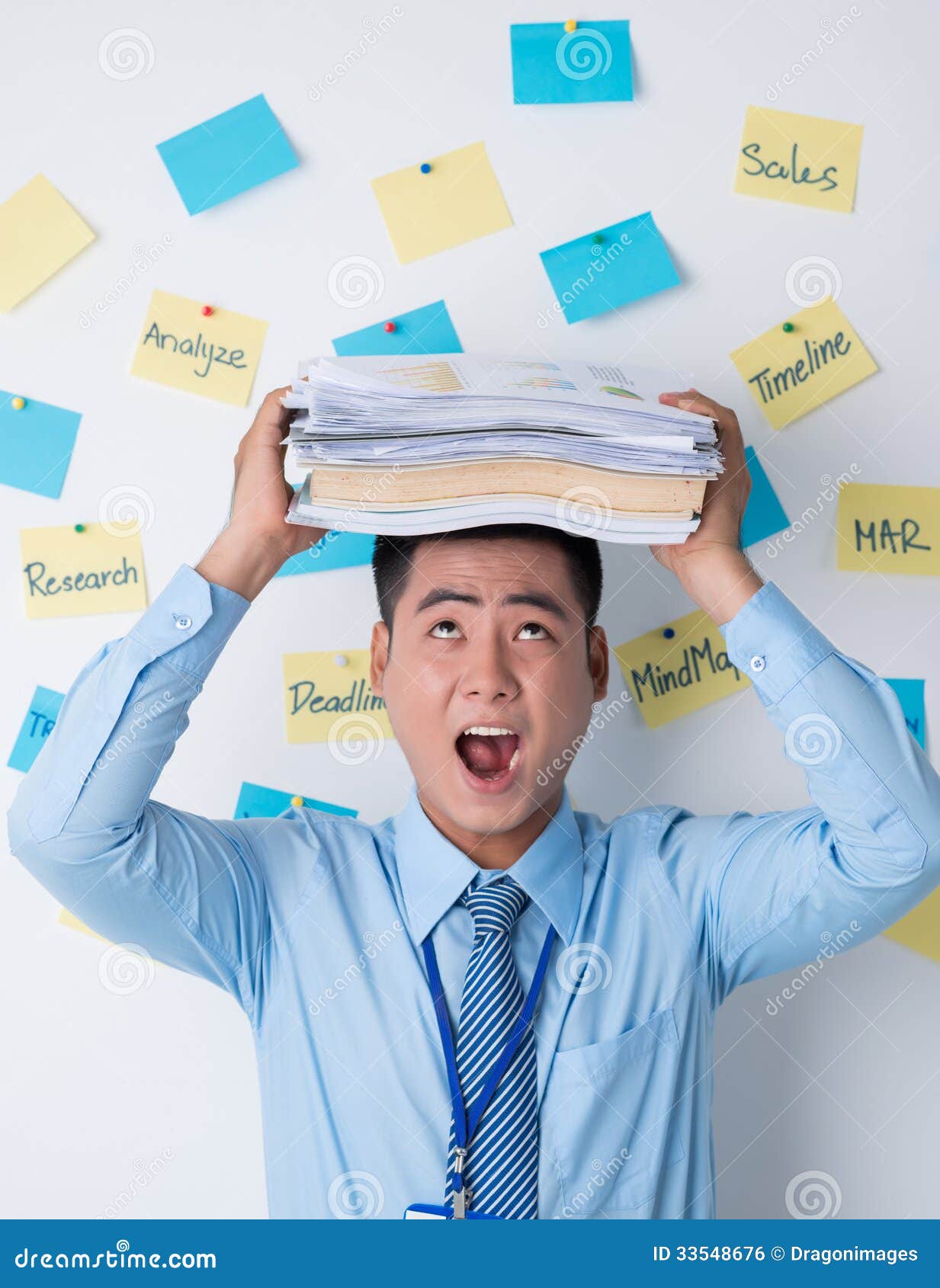 Frist stockfoto. Bild von dokument, überarbeitet, ausdrucksvoll - 33548676