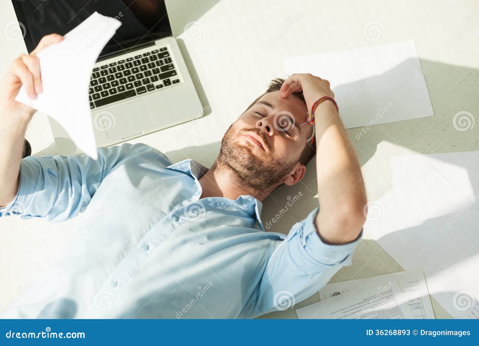 Frist stockbild. Bild von geschlossen, unternehmer, stichtag - 36268893